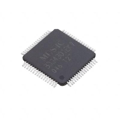 China BD34301EKV-E2 for sale