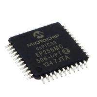 China dsPIC33EP256GM304T-I/ML for sale