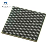 China P5010NSN7QMB for sale