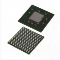 China MPC852TCVR66A for sale