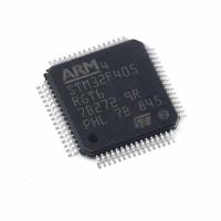 China MPC8248VRPIEA for sale