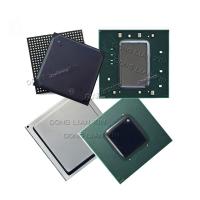 China P1011NXE2DFB for sale