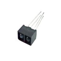 China TMS320C6202GJLA200 for sale