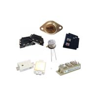 China MPC8313EVRAFFC for sale