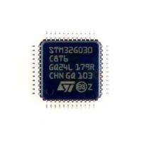 China MPC8306CVMACDCA for sale