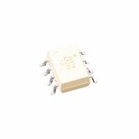 China PS9551AL4-V-AX for sale