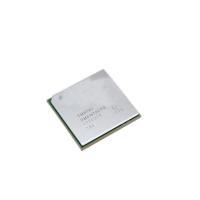 China TMS320DM8165SCYG for sale