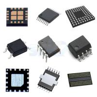 China P1021NXN2HFB for sale