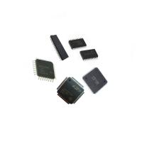 China EP9302-CQZ for sale