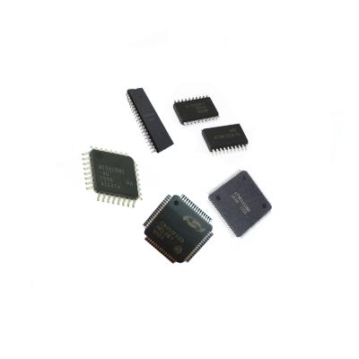 China EP9302-CQZ for sale