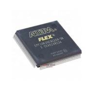 China EP9302-CQZ for sale
