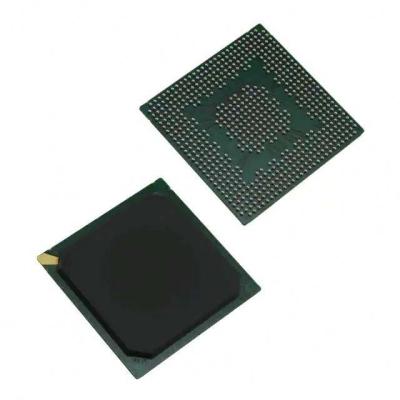 China MPC8315ECVRAGDA for sale