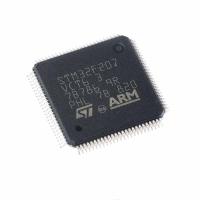 China MPC8315ECVRAGDA for sale