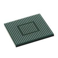 China MPC8309CVMAHFCA for sale