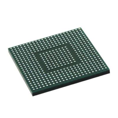 China MPC8309CVMAHFCA for sale