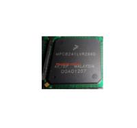 China MPC860TCZQ66D4 for sale