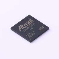 China ATSAMA5D31A-CU for sale