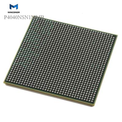 China P4040NSN1MMB for sale