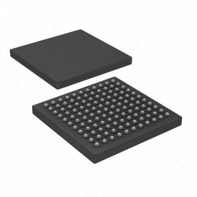 China MAX32555-LNS+ for sale
