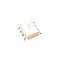 China PS9551AL4-AX for sale
