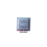 China P2041NXE7PNC for sale