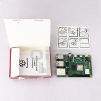 China dsPIC33EP128GS702T-I/MM for sale