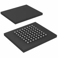China MPC8544EVTAQG for sale