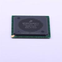 China MPC8313CVRAFFC for sale