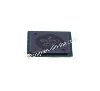 China MPC8313CVRAFFC for sale