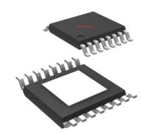 China P2020NXE2MHC for sale