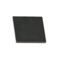 China dsPIC33EP512GP504T-I/MV for sale