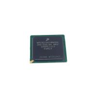 China MPC8270CVRMIBA for sale