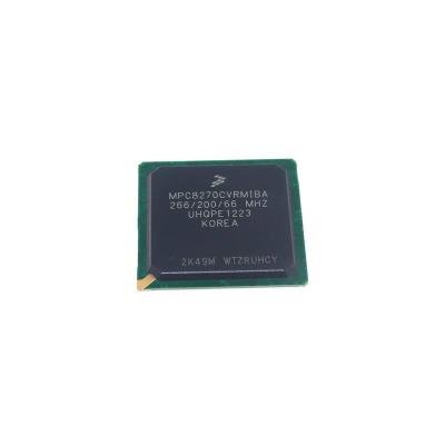 China MPC8270CVRMIBA for sale