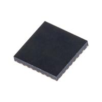 China dsPIC33EP16GS502T-E/MX for sale