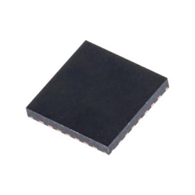 China dsPIC33EP16GS502T-E/MX for sale