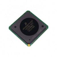 China MPC8343VRAGDB for sale