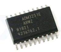 China MPC8572EPXARLE for sale