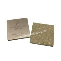 China MPC8572EPXARLE for sale