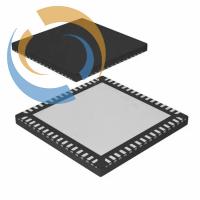 China dsPIC33EV64GM006T-I/MR for sale