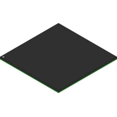 China MPC8245LZU333D for sale