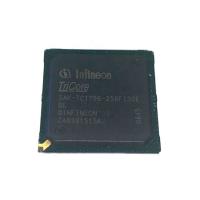China TMS320C6203BZNY173 for sale