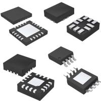 China MPC8270CVVQLDA for sale