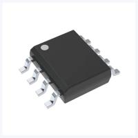 China MPC8378EVRAJFA for sale