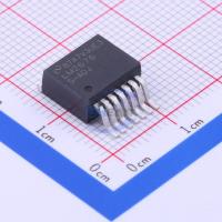 China OMAPL132EZWTA2R for sale