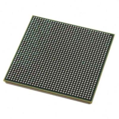 China P3041NXN7NNC for sale
