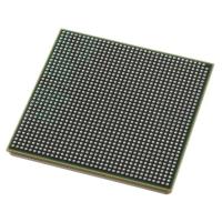 China P3041NXN7NNC for sale