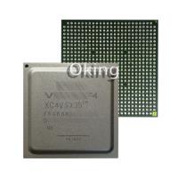 China MPC8358CVRAGDGA for sale