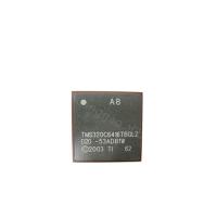 China TMS320DM648CUT7 for sale