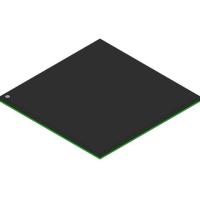 China ATSAMA5D41A-CU for sale