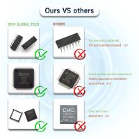 China MPC852TVR100A for sale